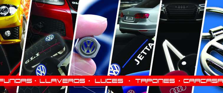 KINGLLAVERO KL Accesorios Automotrices | Accesorios innovadores para tu ...